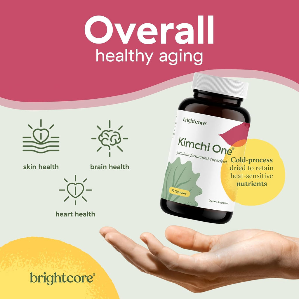 natural probiotics for men