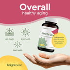 natural probiotics for men
