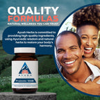 natural probiotics for overall health