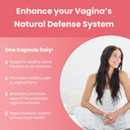 natural probiotics for overall wellbeing