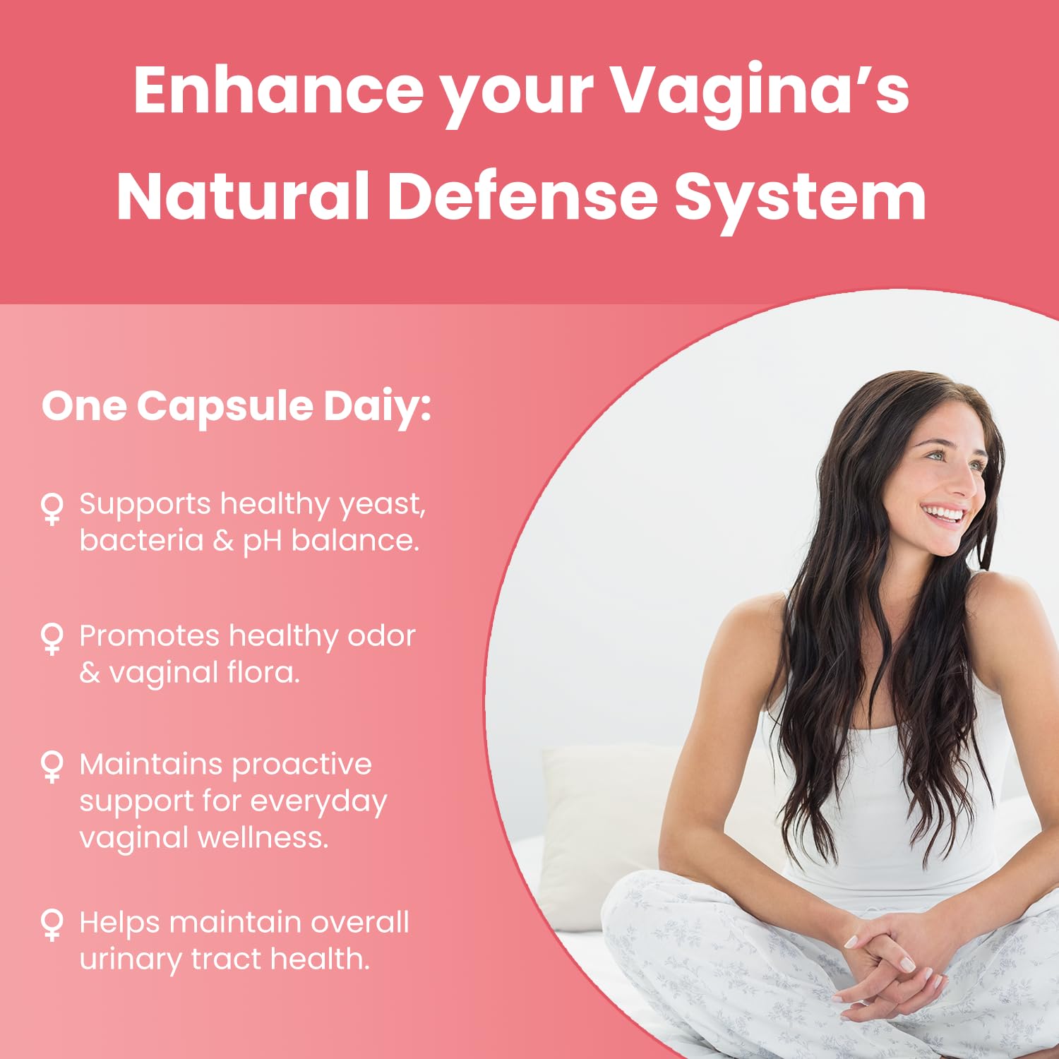 natural probiotics for overall wellbeing