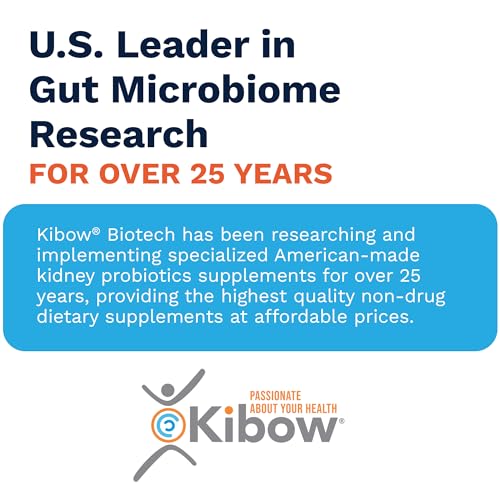 natural probiotics for overall wellbeing
