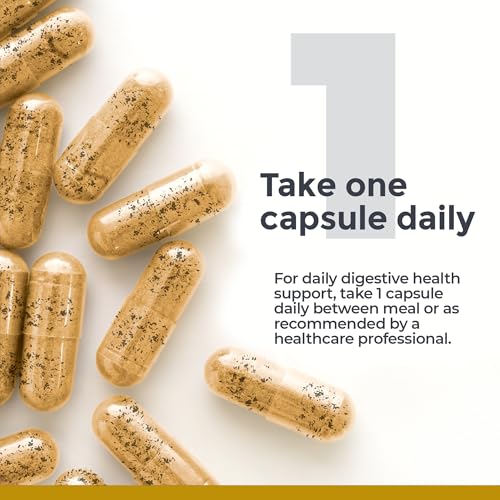 natural probiotics for overall wellness