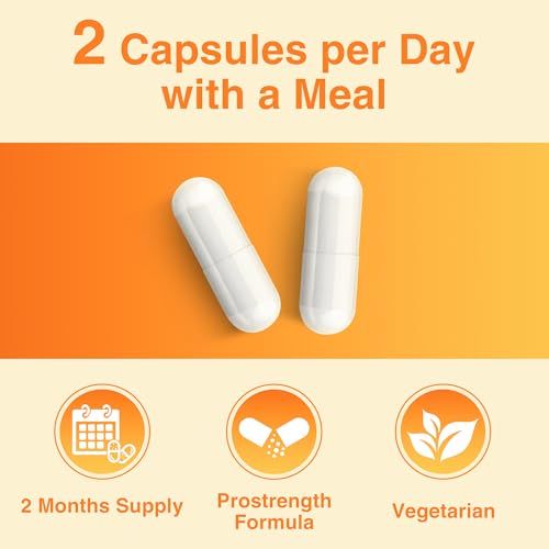 natural probiotics for overall wellness