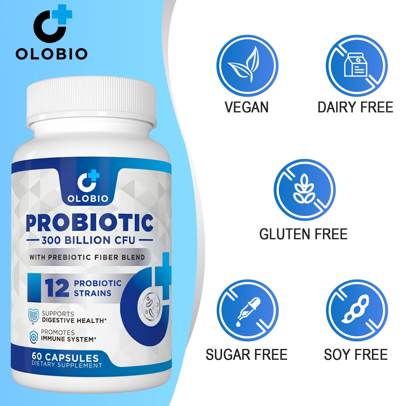 natural probiotics for overall wellness