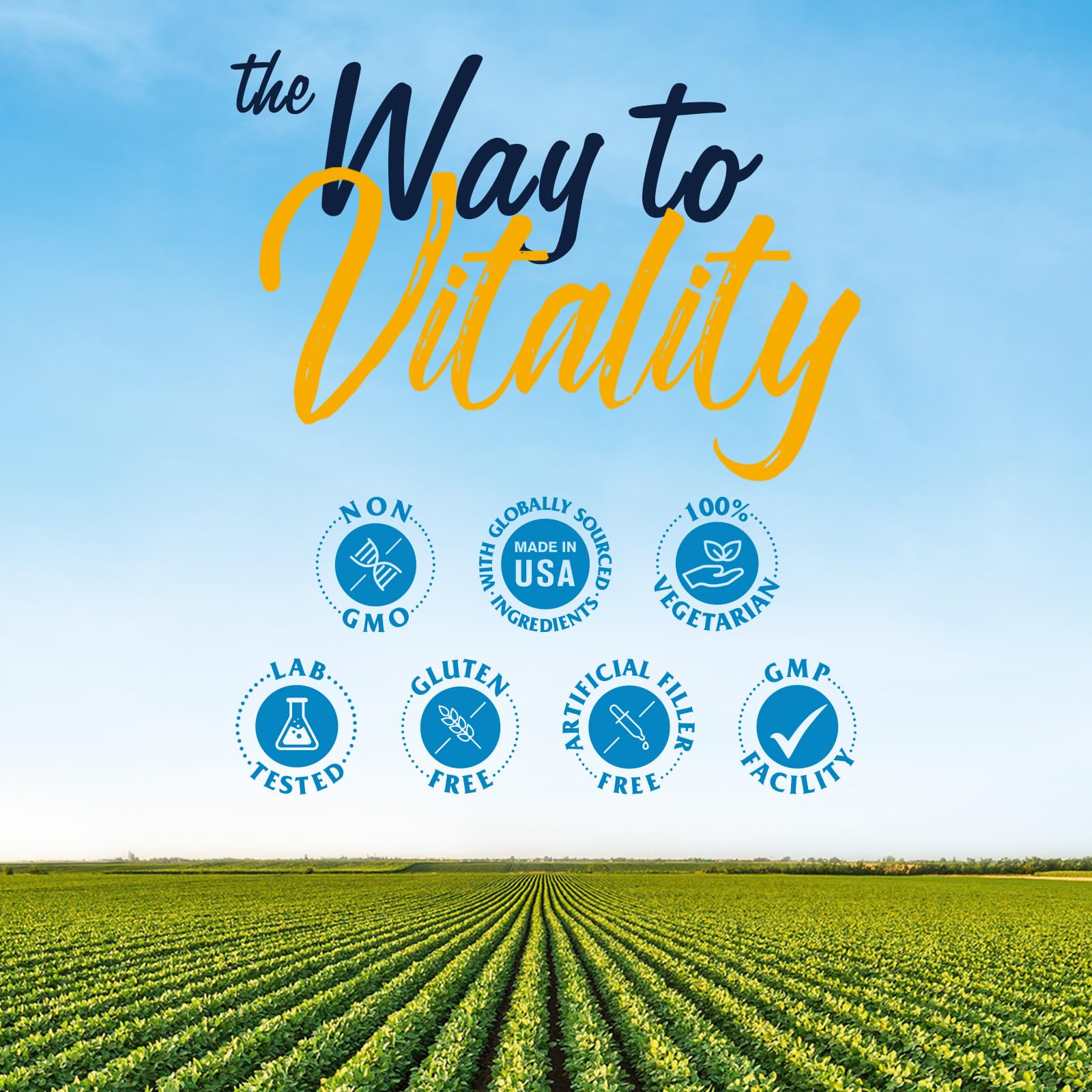 natural probiotics for overall wellness