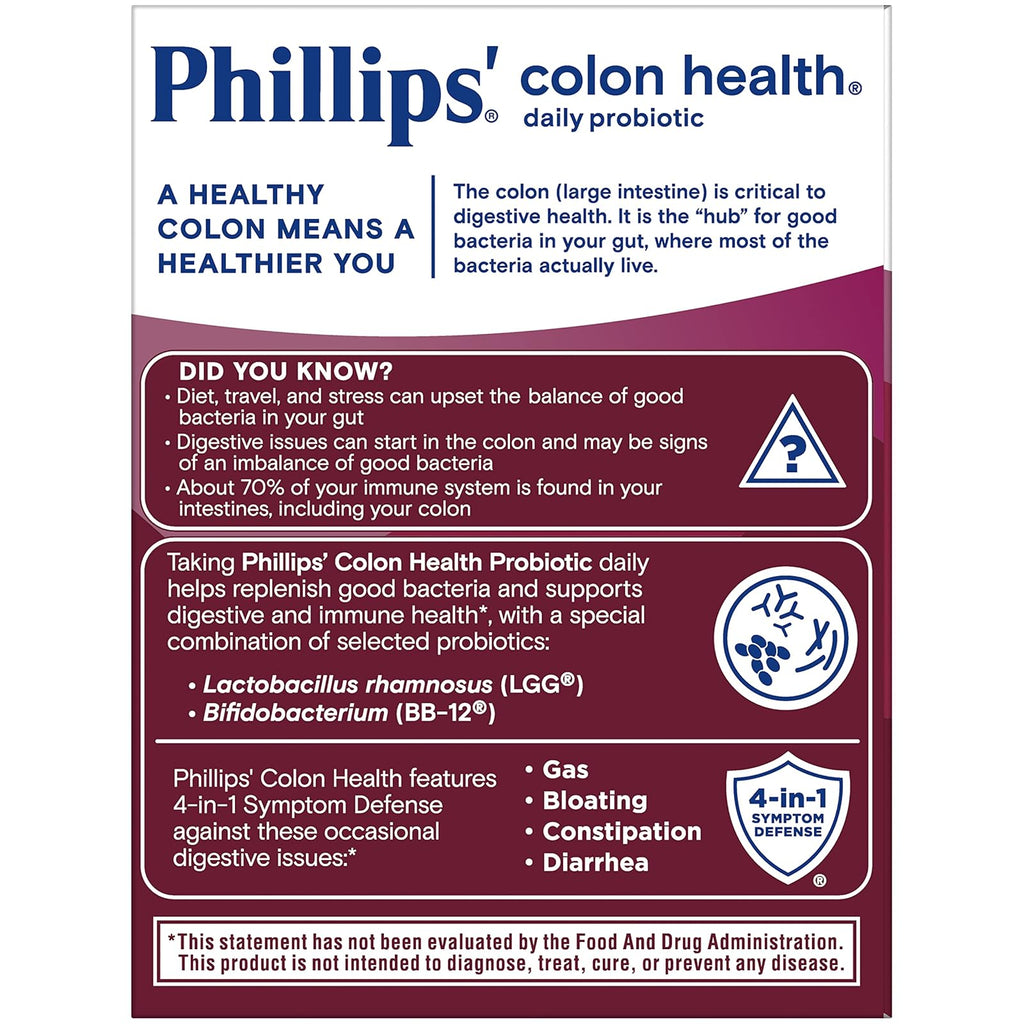 natural probiotics for overall wellness