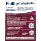 natural probiotics for overall wellness