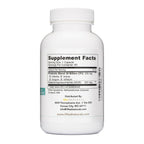 natural probiotics for overall wellness