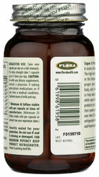 natural probiotics for overall wellness