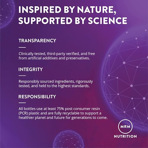 natural probiotics for overall wellness