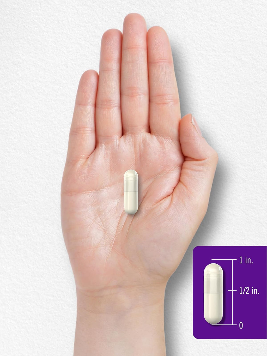 natural probiotics for overall wellness
