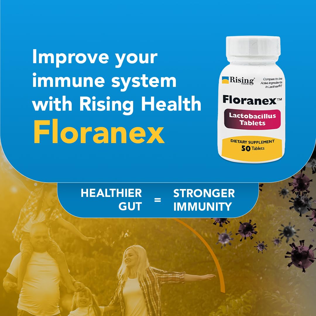 natural probiotics for overall wellness