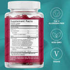 natural probiotics for women's health