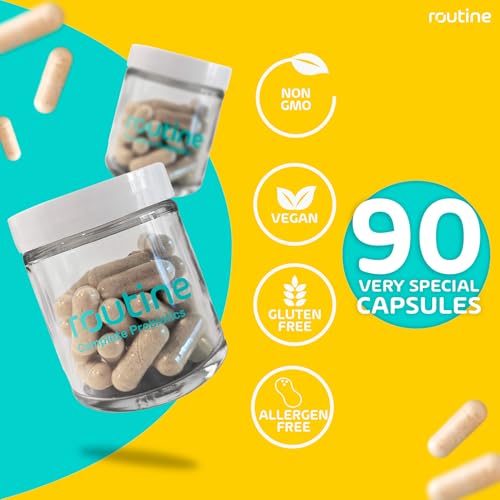 natural probiotics for women's health