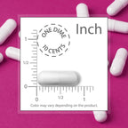Natural probiotics for women's health