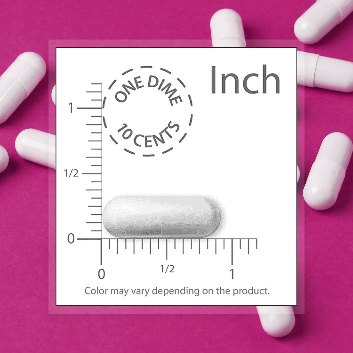 Natural probiotics for women's health