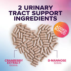 natural probiotics for women’s health