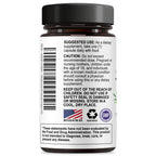 natural probiotics for women's wellness