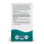 natural probiotics for women's wellness