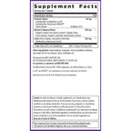 natural probiotics for women's wellness