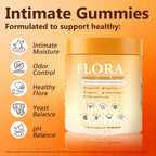 natural probiotics for women's wellness