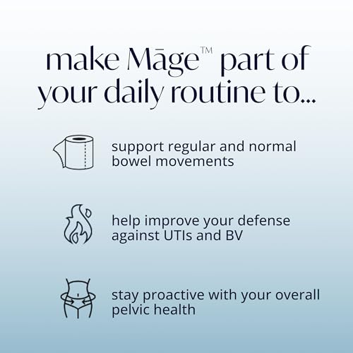 natural probiotics for women's wellness