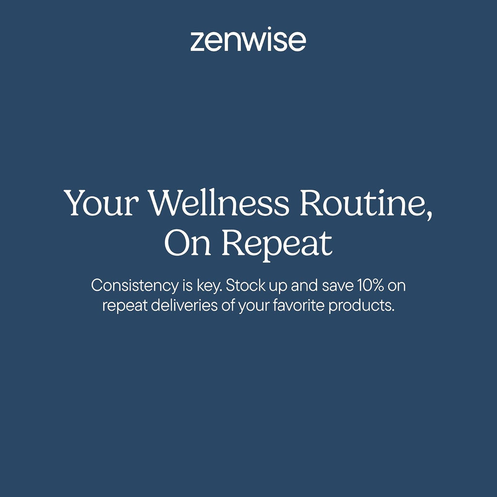 natural probiotics for women's wellness