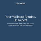 natural probiotics for women's wellness