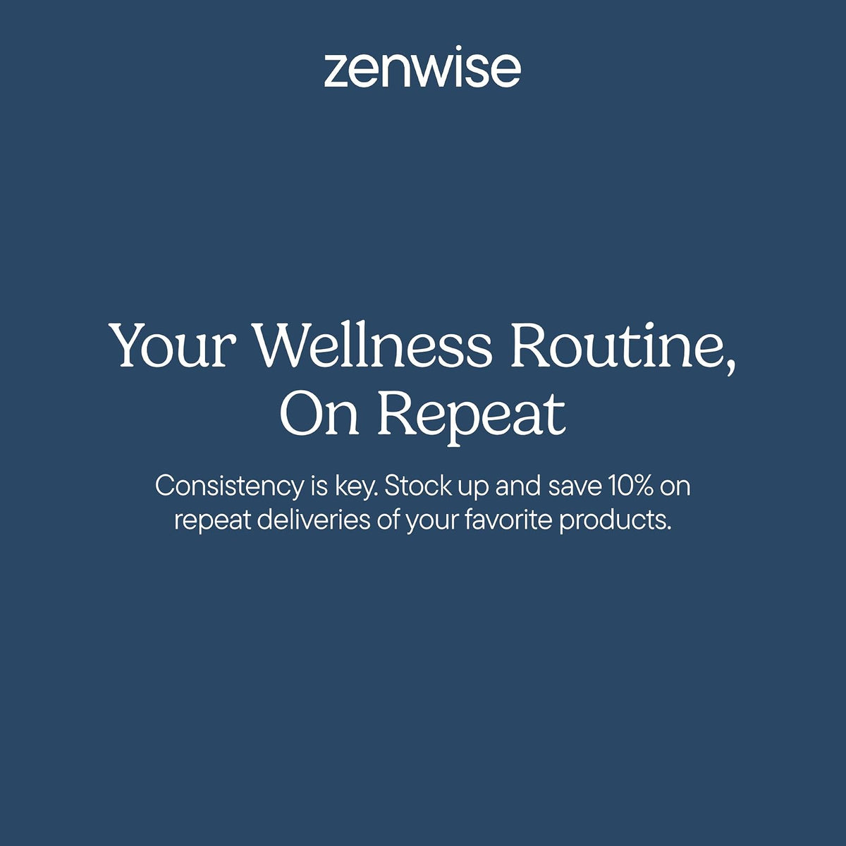 natural probiotics for women's wellness