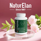 natural probiotics for women's wellness