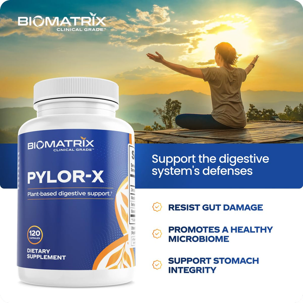 natural probiotics for women wellness