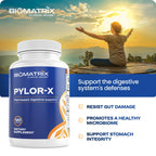 natural probiotics for women wellness