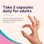 natural probiotics for women
