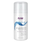 natural progesterone cream for menopause