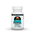 natural propolis extract capsules