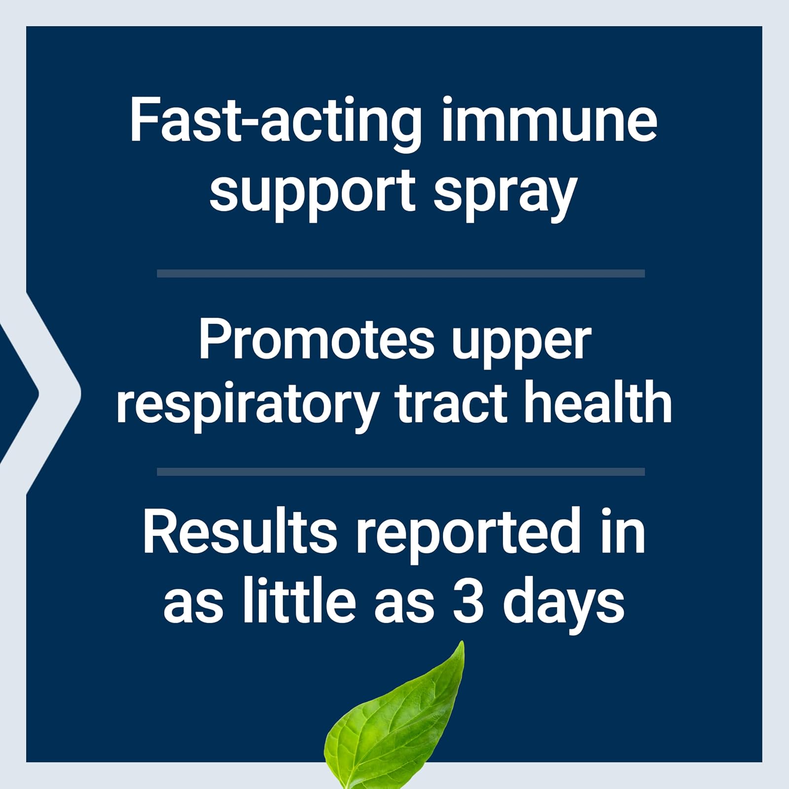 Natural propolis spray for wellness