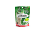 natural Prostasan herbal tea benefits