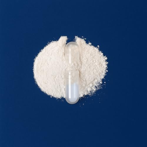 natural prostate health formula
