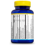 natural prostate health supplement Canada