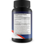 natural prostate health supplement Canada