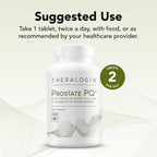 natural prostate health supplement capsules