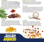 natural prostate health supplement for men