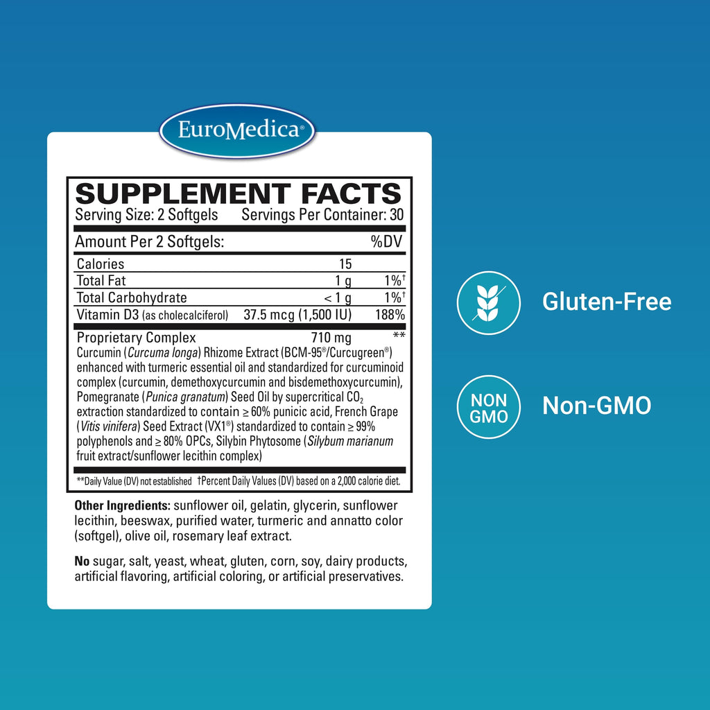 natural prostate health supplement