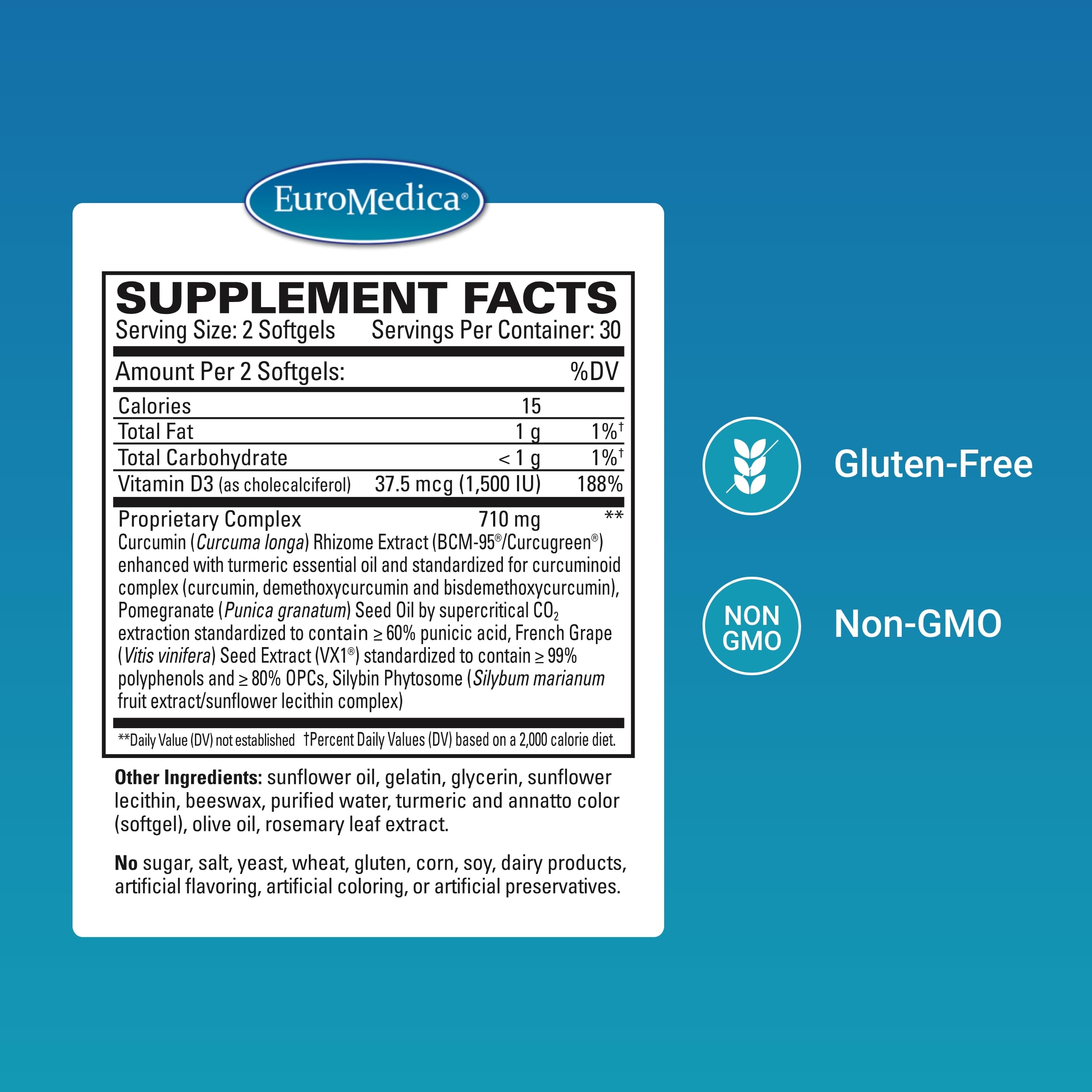 natural prostate health supplement
