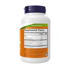 natural prostate health support softgels