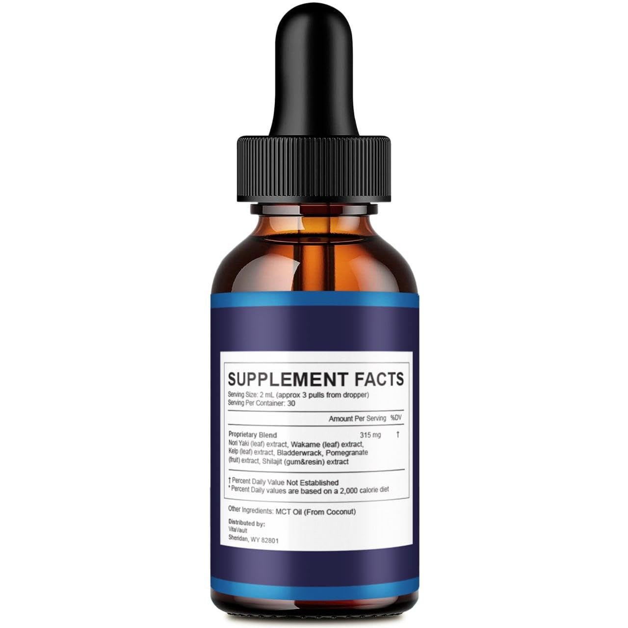natural prostate health support