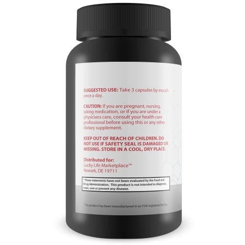 natural prostate health with saw palmetto