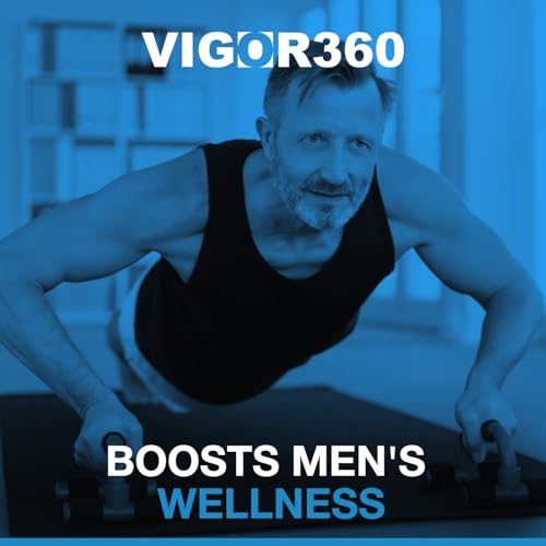 natural prostate supplement for men