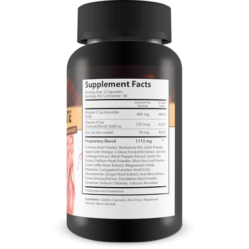 natural prostate supplement for wellness